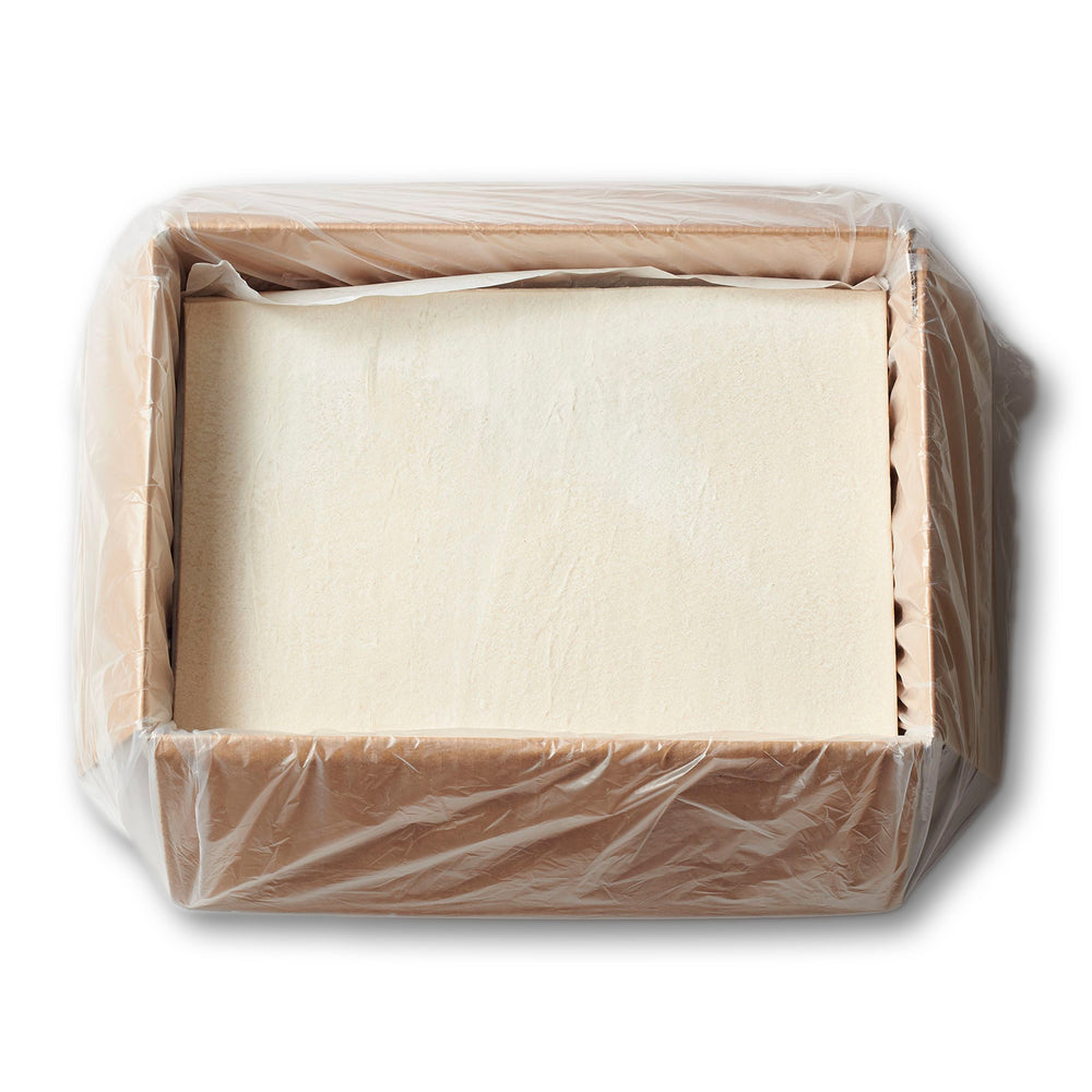 Pillsbury™ Masa de Hojaldre en Hojas Congeladas - Pastry Sheets