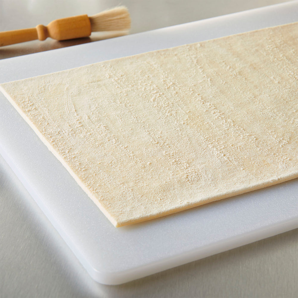 Pillsbury™ Masa de Hojaldre en Hojas Congeladas - Pastry Sheets
